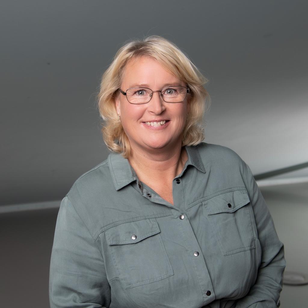 Secretary Plus - Vind de baan die bij jou past